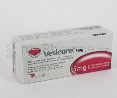 BVBA apotheek Patrick Meysen 3990 Peer : Welkom > Zoek op actief ...