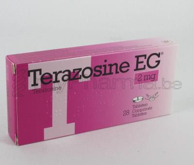 BVBA apotheek Patrick Meysen 3990 Peer : Zoek op actief bestanddeel - T ...