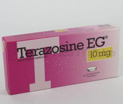 BVBA apotheek Patrick Meysen 3990 Peer : Zoek op actief bestanddeel - T ...