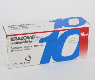 BVBA apotheek Patrick Meysen 3990 Peer : Welkom > Zoek op actief ...