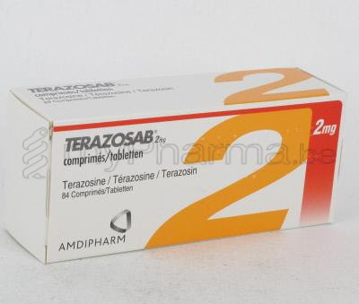 BVBA apotheek Patrick Meysen 3990 Peer : Welkom > Zoek op actief ...