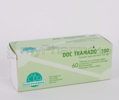 BVBA apotheek Patrick Meysen 3990 Peer : Zoek op actief bestanddeel - T ...