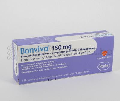 Pharmacie Meysen SPRL 3990 Peer : Home > Substances actives - I ...