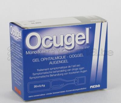 Pharmacie Meysen SPRL 3990 Peer : Produits A-Z - Automédication - Tête ...