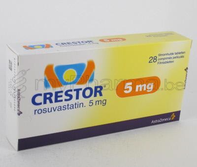 Pharmacie Meysen SPRL 3990 Peer : Home > Substances actives - R ...