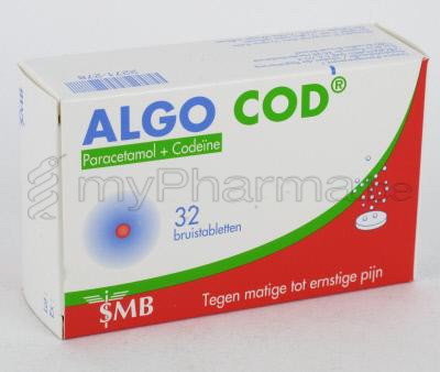 Pharmacie Meysen SPRL 3990 Peer : Home > Substances actives - P ...