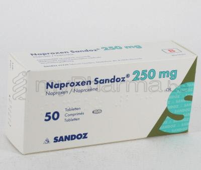 BVBA apotheek Patrick Meysen 3990 Peer : Zoek op actief bestanddeel - N ...
