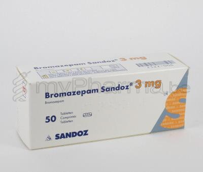 BVBA apotheek Patrick Meysen 3990 Peer : Zoek op actief bestanddeel - B ...