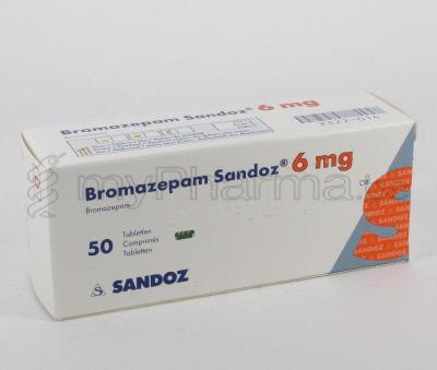 Pharmacie Meysen SPRL 3990 Peer : Home > Substances actives - B ...