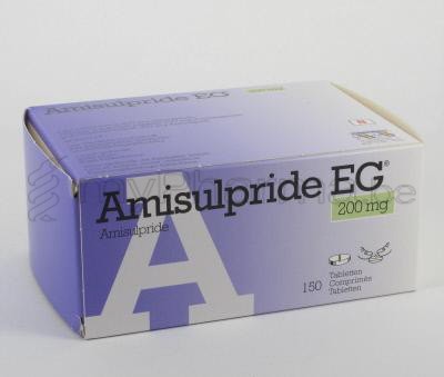 Pharmacie Meysen SPRL 3990 Peer : Home > Substances actives - A ...