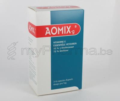 BVBA apotheek Patrick Meysen 3990 Peer : Producten A-Z - Natuurlijke ...