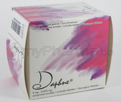 BVBA apotheek Patrick Meysen 3990 Peer : Welkom > Zoek op actief ...
