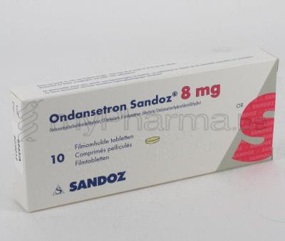 BVBA apotheek Patrick Meysen 3990 Peer : Zoek op actief bestanddeel - O ...