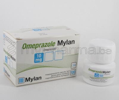 BVBA apotheek Patrick Meysen 3990 Peer : Welkom > Zoek op actief ...