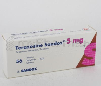 BVBA apotheek Patrick Meysen 3990 Peer : Welkom > Zoek op actief ...