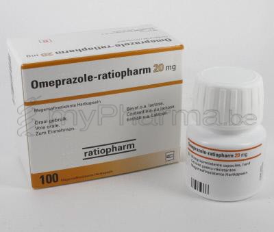 BVBA apotheek Patrick Meysen 3990 Peer : Zoek op actief bestanddeel - O ...