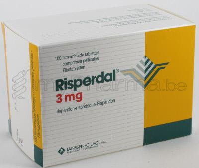 BVBA apotheek Patrick Meysen 3990 Peer : Welkom > Zoek op actief ...