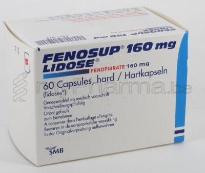 Pharmacie Meysen SPRL 3990 Peer : Home > Substances actives - F ...