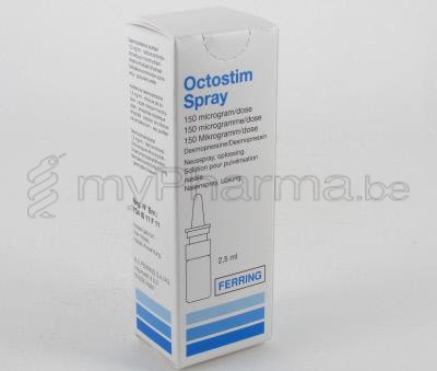 BVBA apotheek Patrick Meysen 3990 Peer : Welkom > Zoek op actief ...