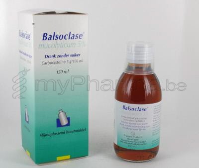 BVBA apotheek Patrick Meysen 3990 Peer : Producten - Huis/Reisapotheek ...