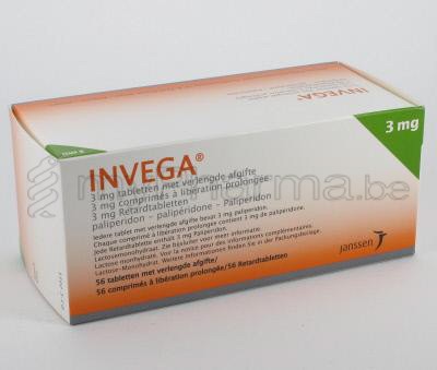 BVBA apotheek Patrick Meysen 3990 Peer : Welkom > Zoek op actief ...