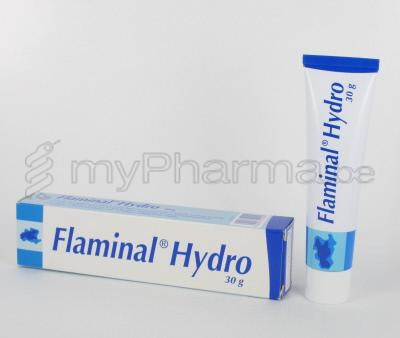 BVBA apotheek Patrick Meysen 3990 Peer : Producten A-Z - Medische ...