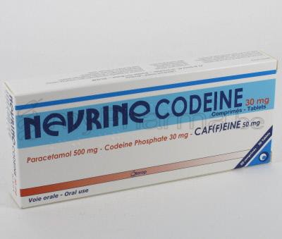 BVBA apotheek Patrick Meysen 3990 Peer : Zoek op actief bestanddeel - P ...