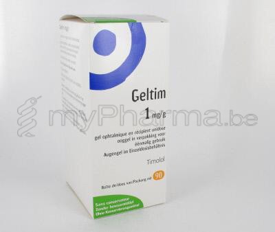 Pharmacie Meysen SPRL 3990 Peer : Home > Substances actives - T ...
