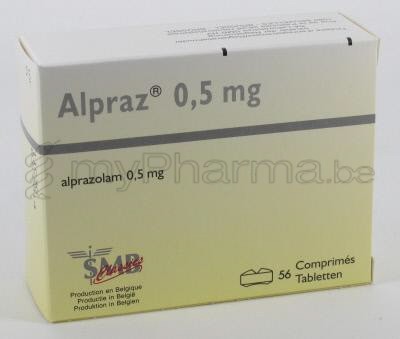 Pharmacie Meysen SPRL 3990 Peer : Home > Substances actives - A ...