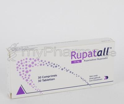 Pharmacie Meysen SPRL 3990 Peer : Home > Substances actives - R ...
