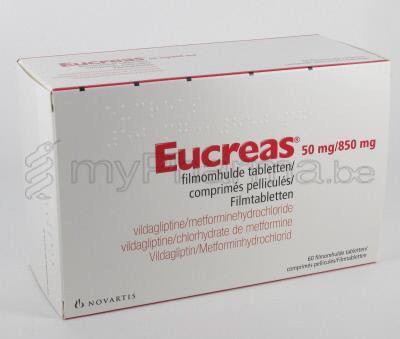 Pharmacie Meysen SPRL 3990 Peer : Home > Substances actives - V ...