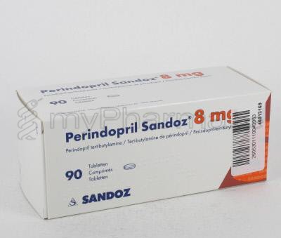 BVBA apotheek Patrick Meysen 3990 Peer : Welkom > Zoek op actief ...