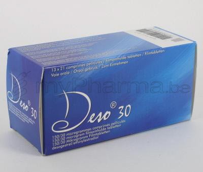 Pharmacie Meysen SPRL 3990 Peer : Home > Substances actives - E ...