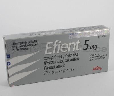 BVBA apotheek Patrick Meysen 3990 Peer : Welkom > Zoek op actief ...