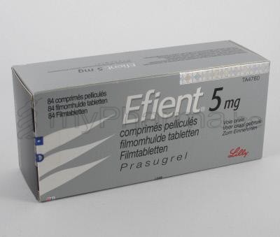 BVBA apotheek Patrick Meysen 3990 Peer : Zoek op actief bestanddeel - P ...