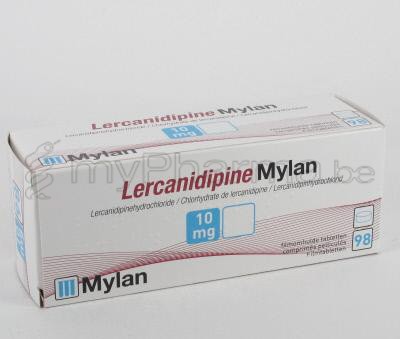 BVBA apotheek Patrick Meysen 3990 Peer : Zoek op actief bestanddeel - L ...