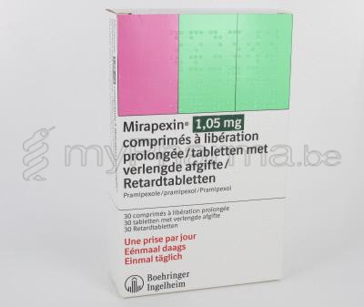 BVBA apotheek Patrick Meysen 3990 Peer : Zoek op actief bestanddeel - P ...