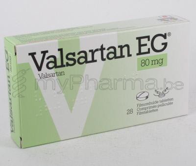 BVBA apotheek Patrick Meysen 3990 Peer : Zoek op actief bestanddeel - V ...