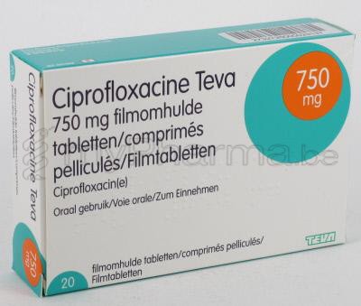 BVBA apotheek Patrick Meysen 3990 Peer : Welkom > Zoek op actief ...