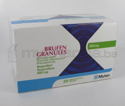 Pharmacie Meysen SPRL 3990 Peer : Home > Substances actives - I ...