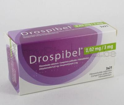 Pharmacie Meysen SPRL 3990 Peer : Home > Substances actives - D ...