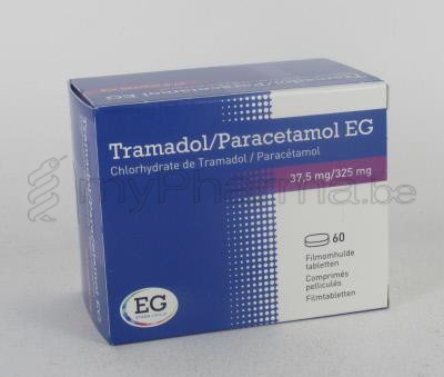 Pharmacie Meysen SPRL 3990 Peer : Home > Substances actives - T ...