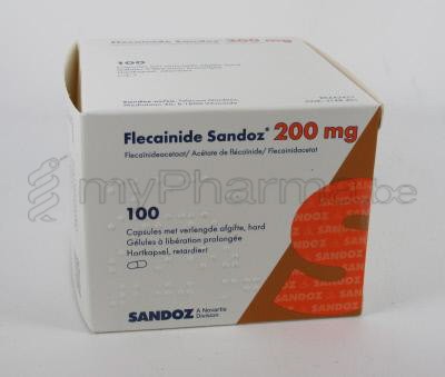Pharmacie Meysen SPRL 3990 Peer : Home > Substances actives - F ...