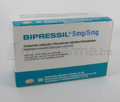 Pharmacie Meysen SPRL 3990 Peer : Home > Substances actives - B ...