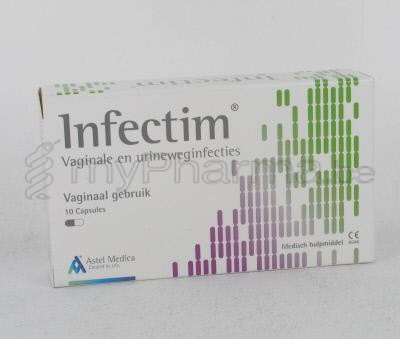 Pharmacie Meysen SPRL 3990 Peer : Home > Produits A-Z - Dispositifs ...