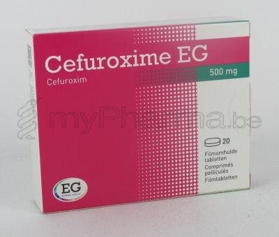 BVBA apotheek Patrick Meysen 3990 Peer : Zoek op actief bestanddeel - C ...