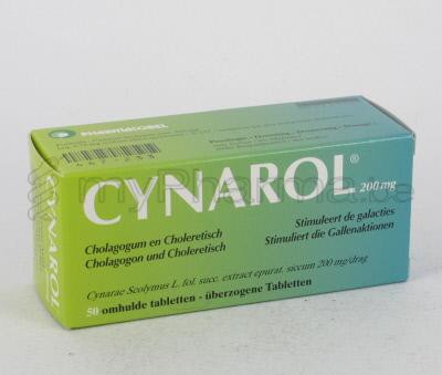 Pharmacie Meysen SPRL 3990 Peer : Home > Produits A-Z - Maigrir ...