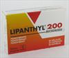 Pharmacie Meysen SPRL 3990 Peer : Substances actives - F - Fénofibrate