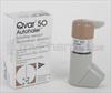 Pharmacie Meysen SPRL 3990 Peer : Substances actives - B ...