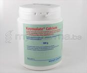 Pharmacie Meysen SPRL 3990 Peer : Home > Substances actives - C ...